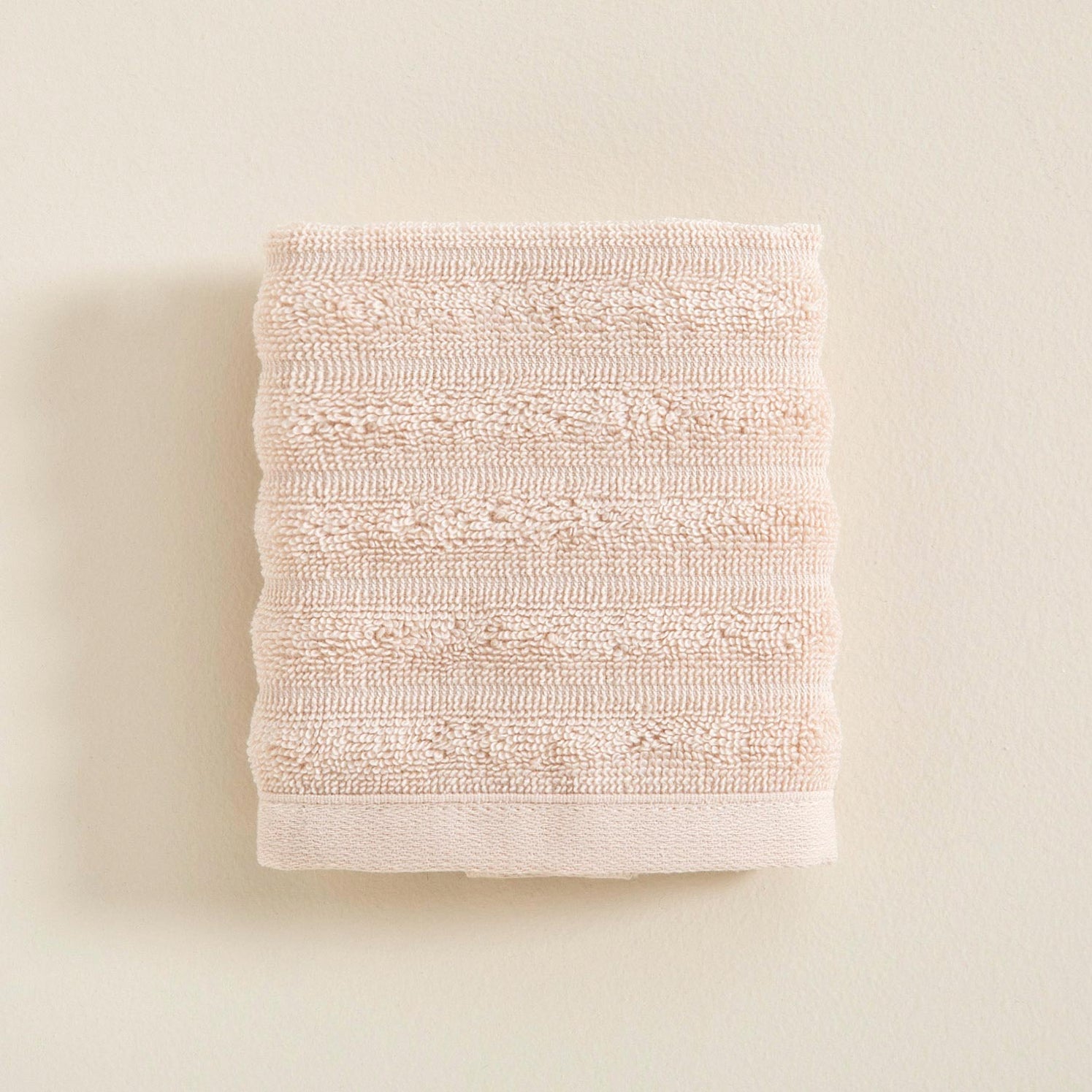 Chakra International - Home Textile & Home Decoration