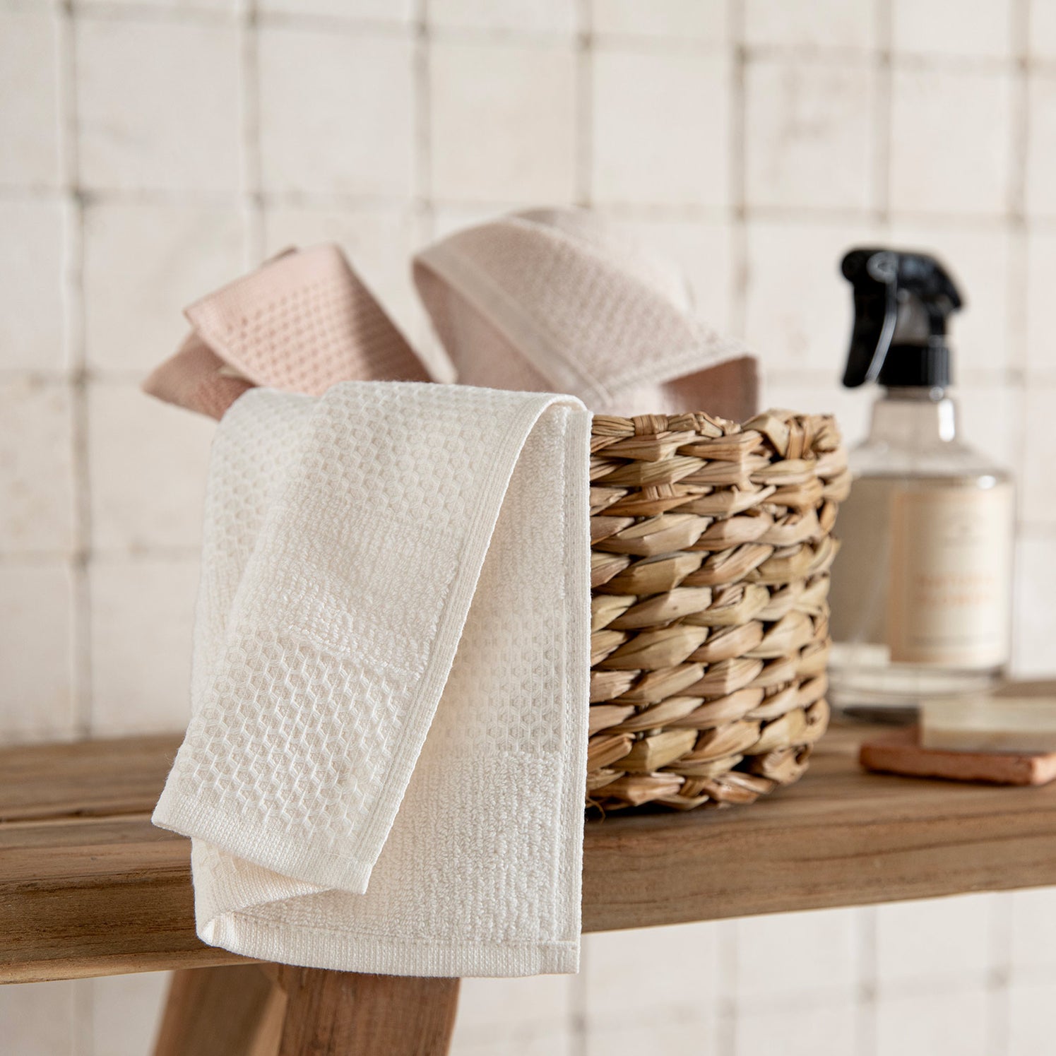 Chakra International - Home Textile & Home Decoration