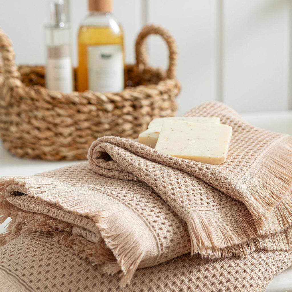 Chakra International - Home Textile & Home Decoration