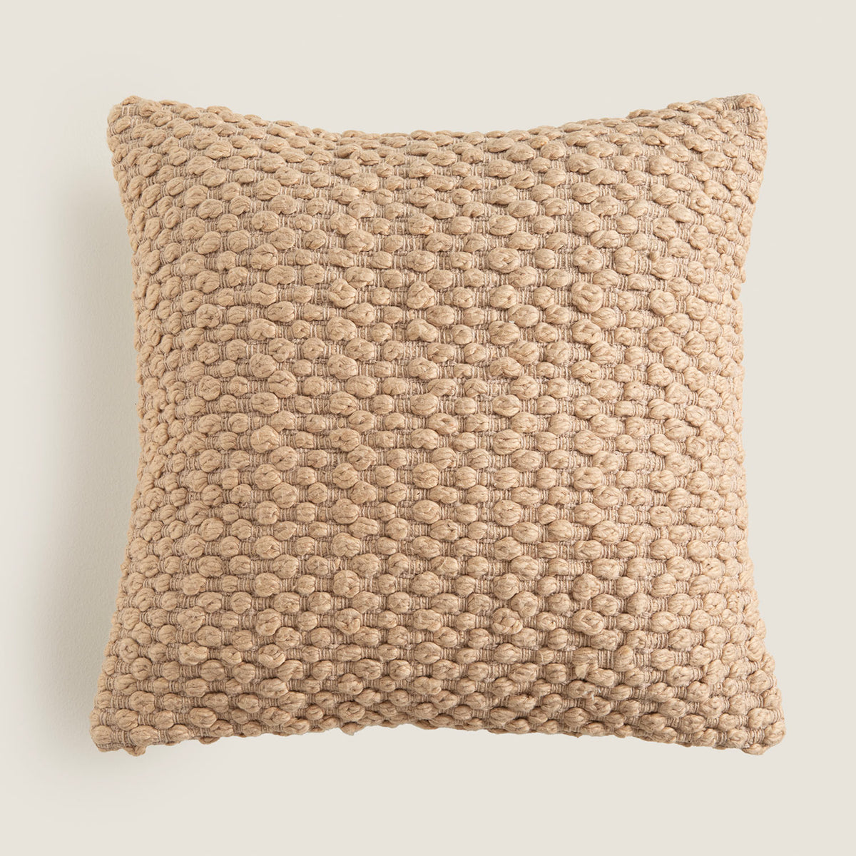 Sone Cushıon LIGHT SOMON - Chakra International